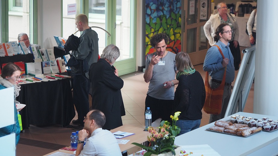 » 34. Tagung der Integrations- und Inklusionsforscher*innen vom 25 ...